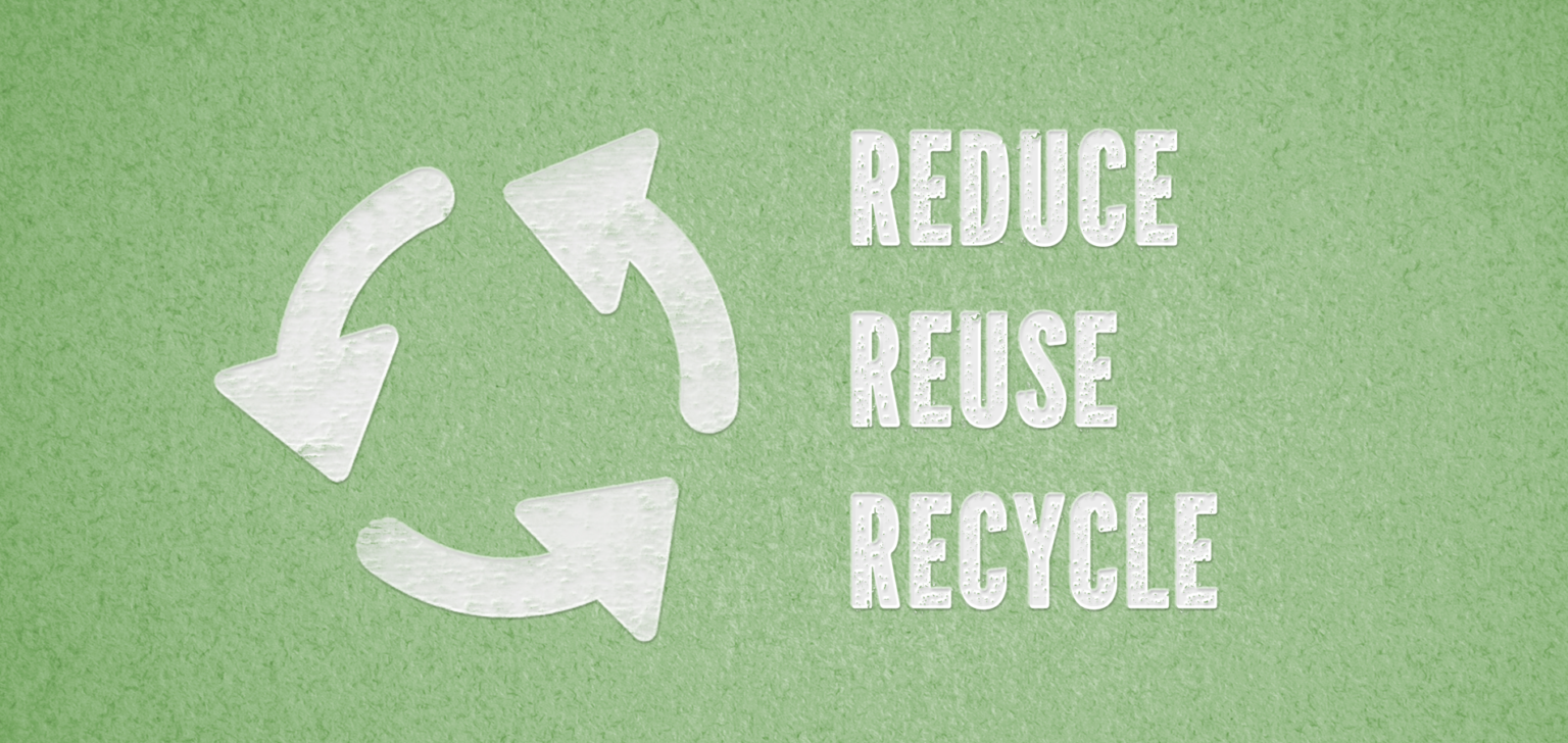 Plastic product life cycle assessment: understanding environmental ...