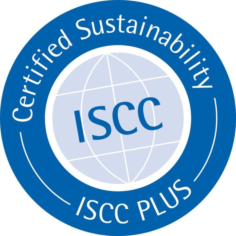 Comprender la certificación ISCC+: Hacia una transformación sostenible de los plásticos - Blog ...