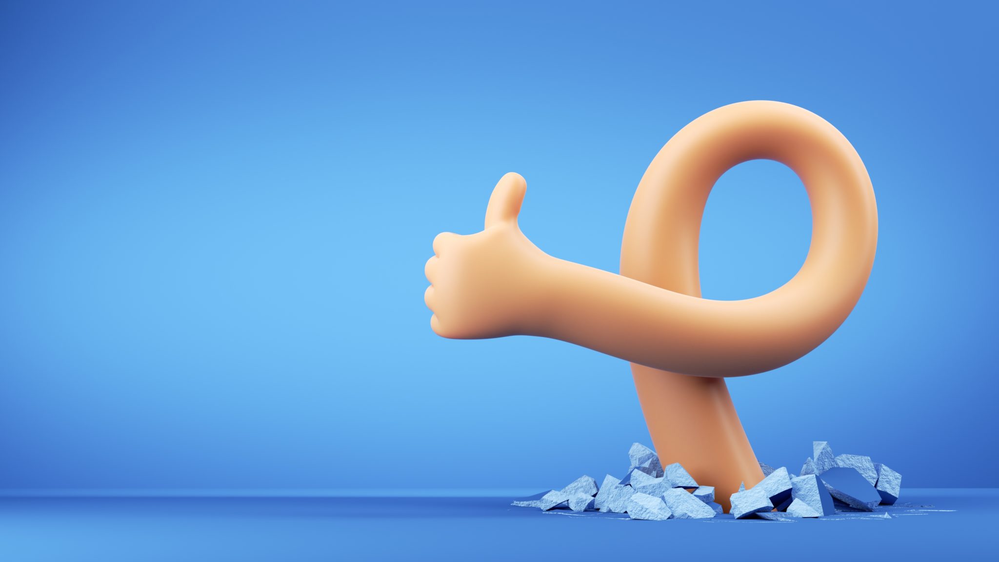 Understanding Elastomers: The fundamentals of flexible and resilient ...