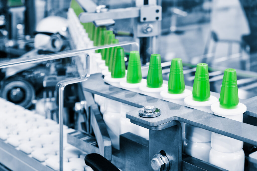 Plásticos sostenibles y reciclados: una revolución en la industria del ...