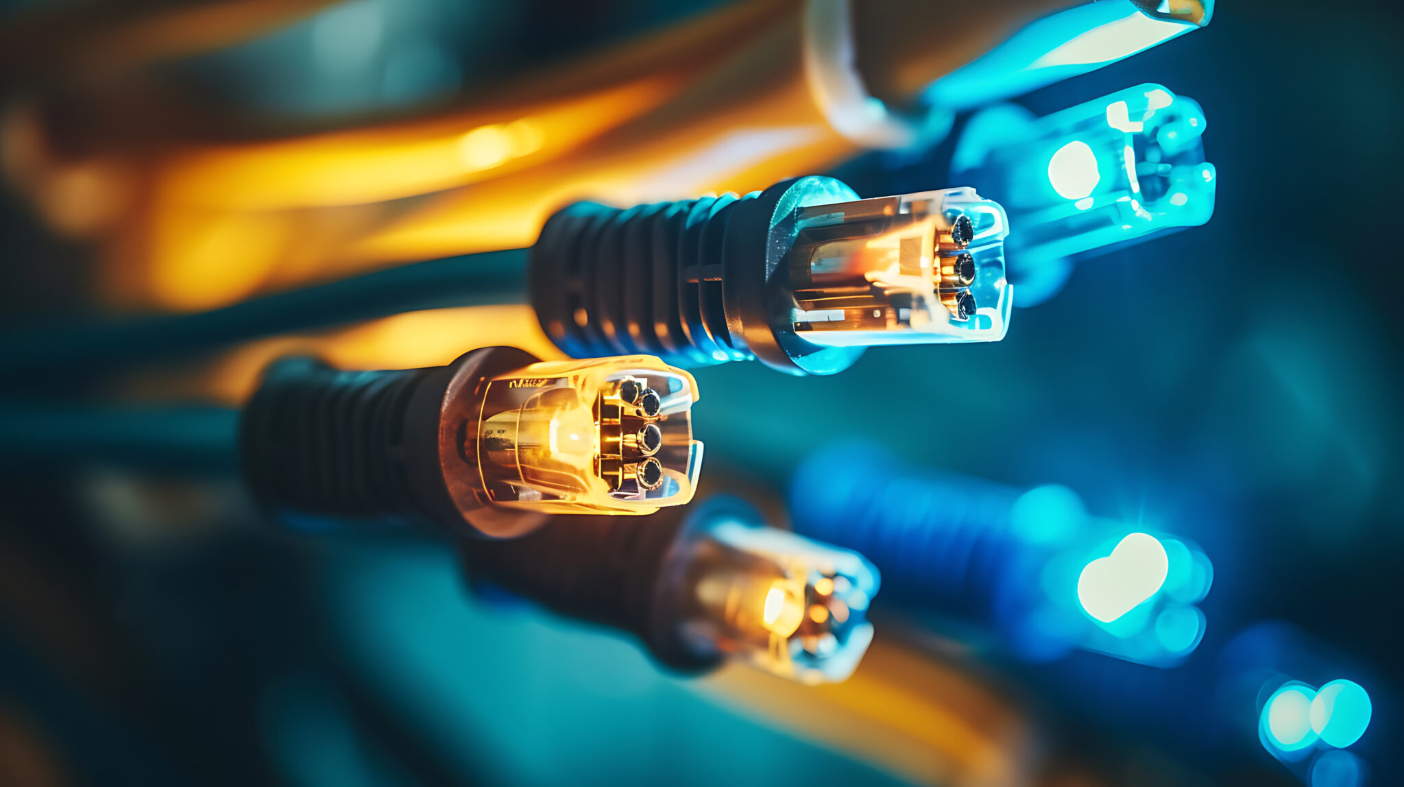 Understanding ISCC+ certification: Towards Sustainable Plastics ...