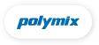polymix-logo - AMP Polymix