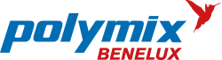 Polymix Benelux, Belgique, Pays-Bas, Luxembourg - AMP Polymix