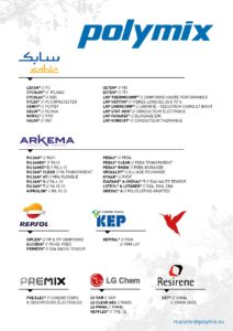 Polymix_fiches_logos_OK_light - AMP Polymix