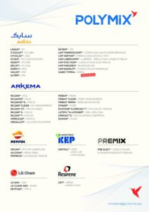 Polymix_A4_fiches_logos_0119 light HD - AMP Polymix