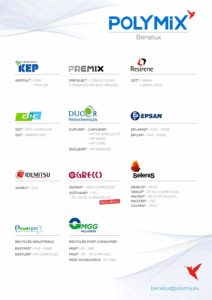 Polymix_BENELUX_A4_fiches_logos_0718 light - AMP Polymix