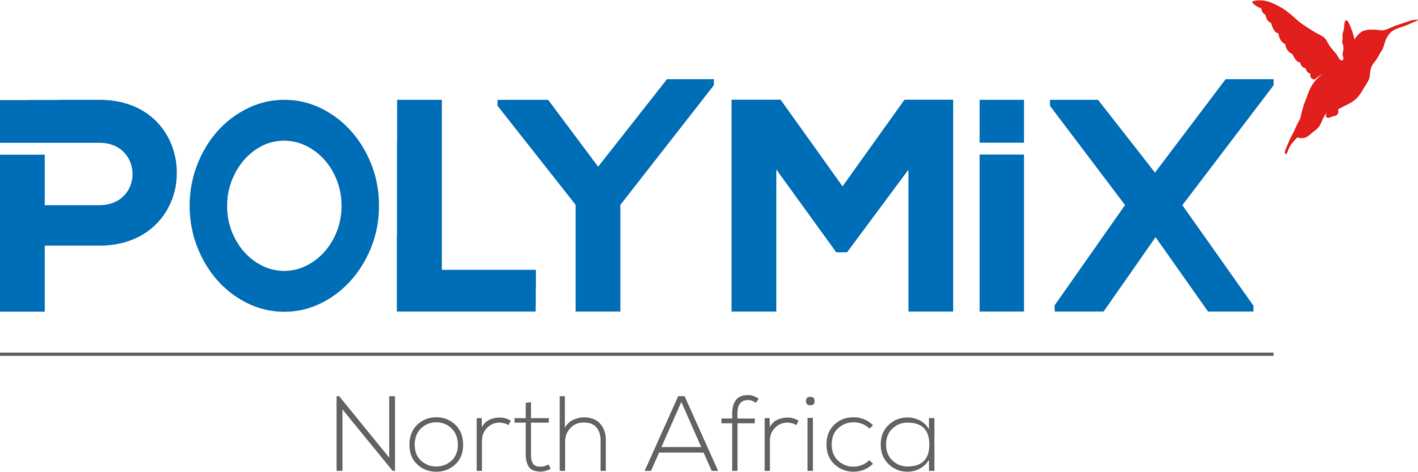 logo-Polymix-north africa - AMP Polymix